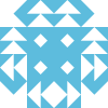 SQL SERVER - CASE Statement/Expression Examples and Explanation - SQL ...