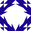 SQL SERVER - AlwaysOn Listener Error - The WSFC Cluster Could Not Bring ...