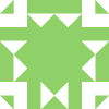 SQL SERVER - Find Statistics Update Date - Update Statistics - SQL ...