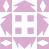SQL SERVER - Find Currently Running Query - T-SQL - SQL Authority with ...