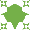 SQL SERVER - AlwaysOn Listener Error - The WSFC Cluster Could Not Bring ...