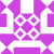 SQL SERVER - Find Currently Running Query - T-SQL - SQL Authority with ...