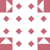 SQL SERVER - Find Currently Running Query - T-SQL - SQL Authority with ...