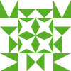 SQL SERVER - Sample Script to Check Index Fragmentation with RowCount ...