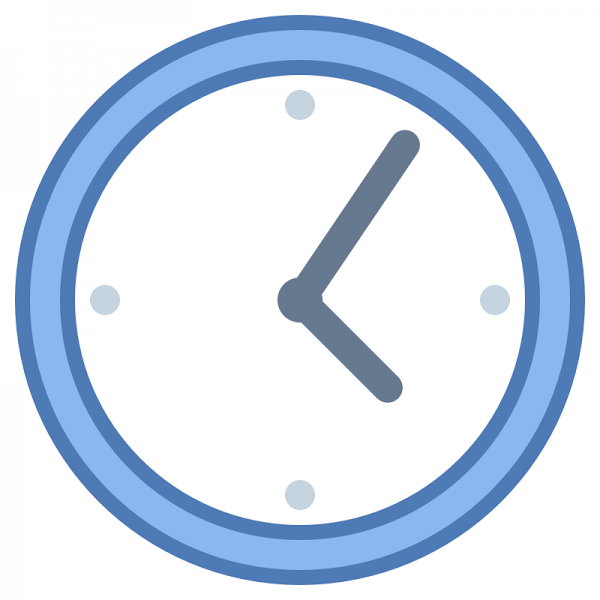 SQL SERVER - Convert Seconds to Hour : Minute : Seconds Format - SQL ...