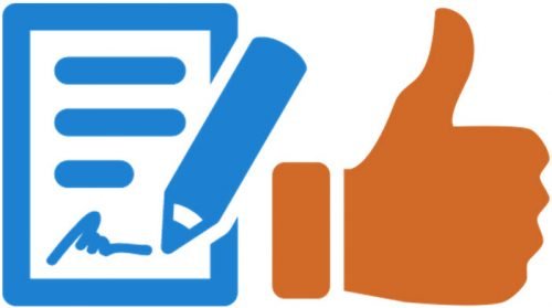 Sql Server Database Coding Standards And Guidelines Complete List Download Sql Authority 