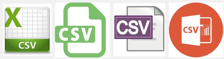 SQL SERVER T SQL Script To Insert Carriage Return And New Line Feed 