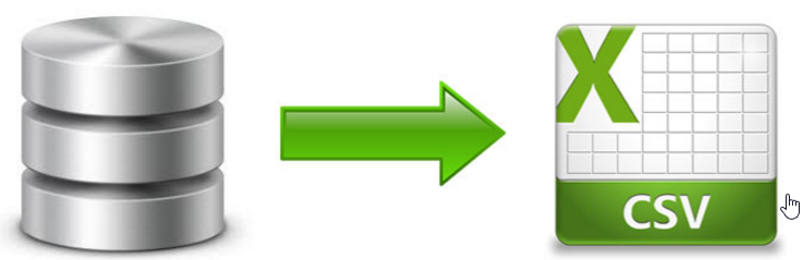 SQL SERVER Export Data From SQL Server To Microsoft Excel Datasheet SQL Authority With Pinal 