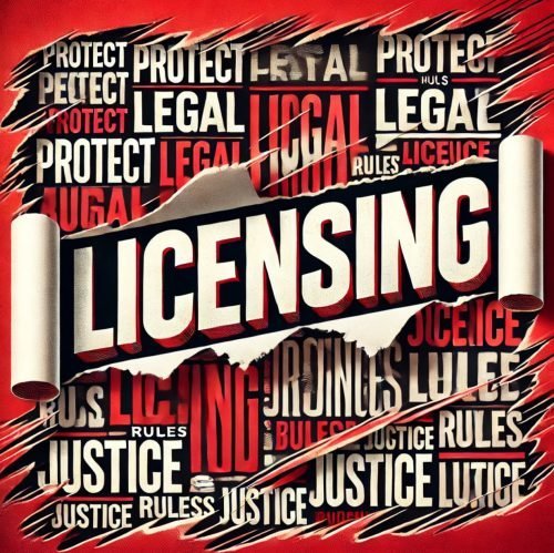 SQL SERVER - Understanding Licensing Models - SQL Authority with Pinal Dave