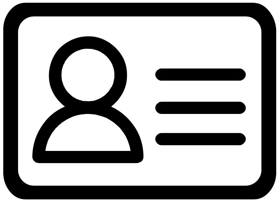 SQL SERVER 2005 List All Column With Identity Key In Specific 