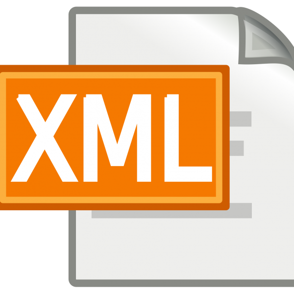 Sql Server Different Methods To Know Parameters Of Stored Procedure Sql Authority With Pinal 2280