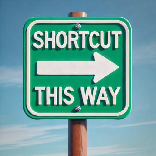 Sql Server Switch Between Result Pan And Query Pan Sql Shortcut 3074