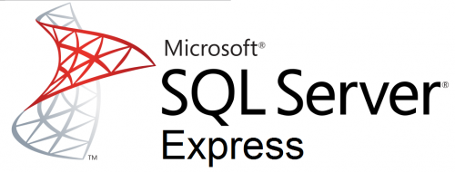 SQL SERVER - SQL Server Express - A Complete Reference Guide - SQL ... SQL SERVER - SQL Server Express - A Complete Reference Guide - SQL ...