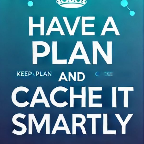 SQL SERVER - Capturing INSERT Timestamp in Table - SQL Authority with Pinal Dave