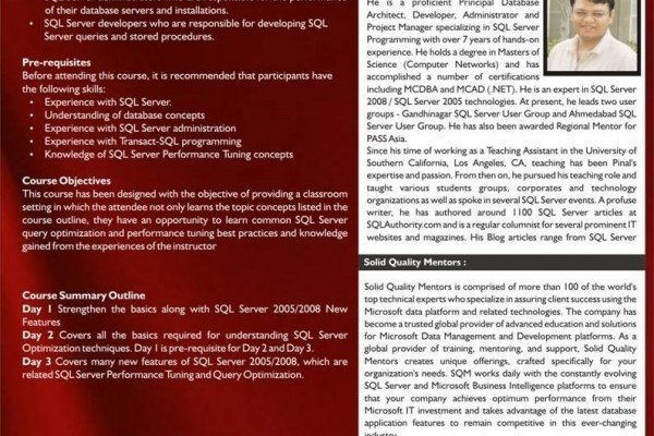 Sqlauthority News Sql Joke Sql Humor Sql Laugh Database Dilbert Sql Authority With Pinal