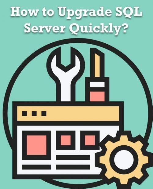 SQL Server Archives Page 228 Of 396 SQL Authority With Pinal Dave sql-server-archives-page-228-of-396-sql-authority-with-pinal-dave
