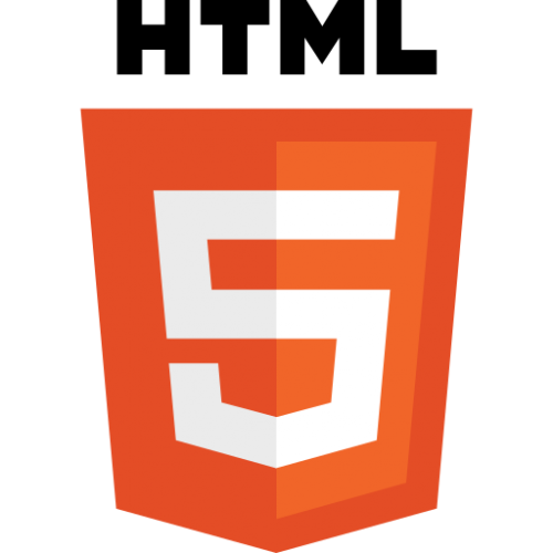 Sql Server 32 Bit 64 Bit Html5 Database Backup Restore Sql Authority With Pinal Dave