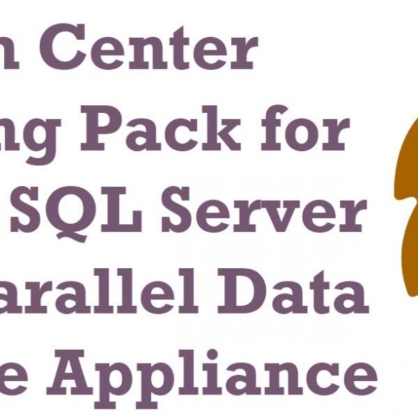 SQL SERVER - Difference Between DBMS and RDBMS - SQL Authority with ... SQL SERVER - Difference Between DBMS and RDBMS - SQL Authority with ...