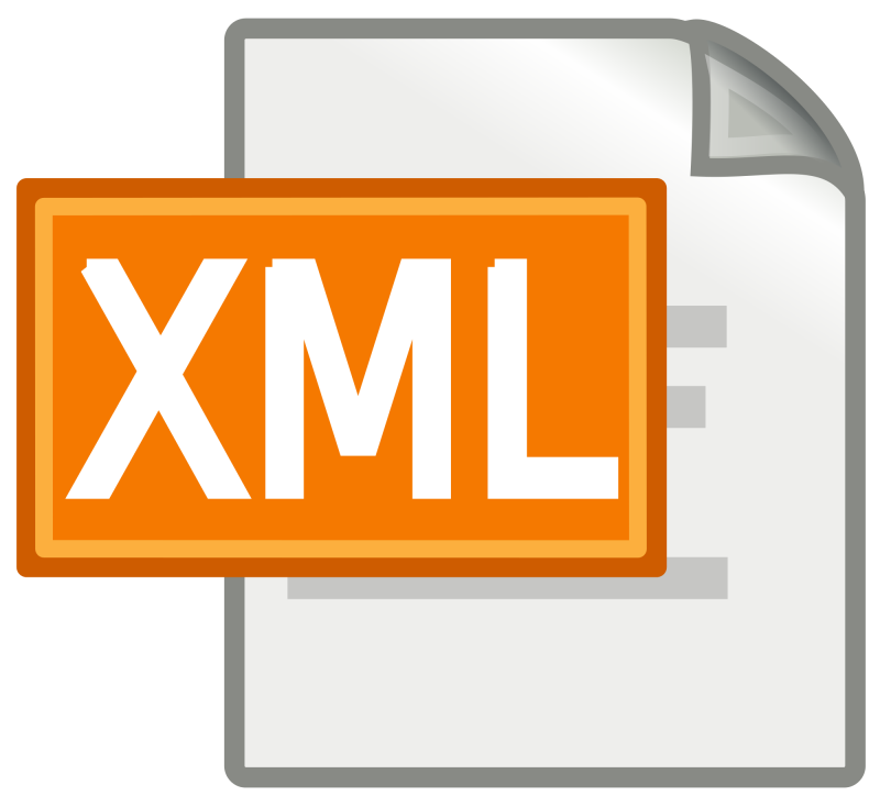 Sql Server Methods For Accessing Sql Server Xml Datatype Quiz Puzzle 20 Of 31 Sql
