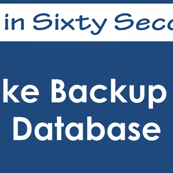 Sql Server Executing Remote Stored Procedure Calling Stored Procedure On Linked Server Sql