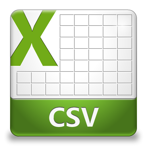 SQL SERVER Using SSIS To Import CSV File Into Salesforce Online 