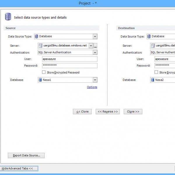 Sql Server Antivirus Exclusions Best Practices With Sql Server Sql Authority With Pinal Dave