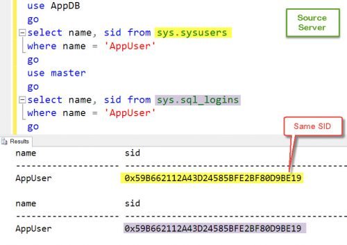 SQL Tips and Tricks Archives - Page 124 of 527 - SQL Authority with ...