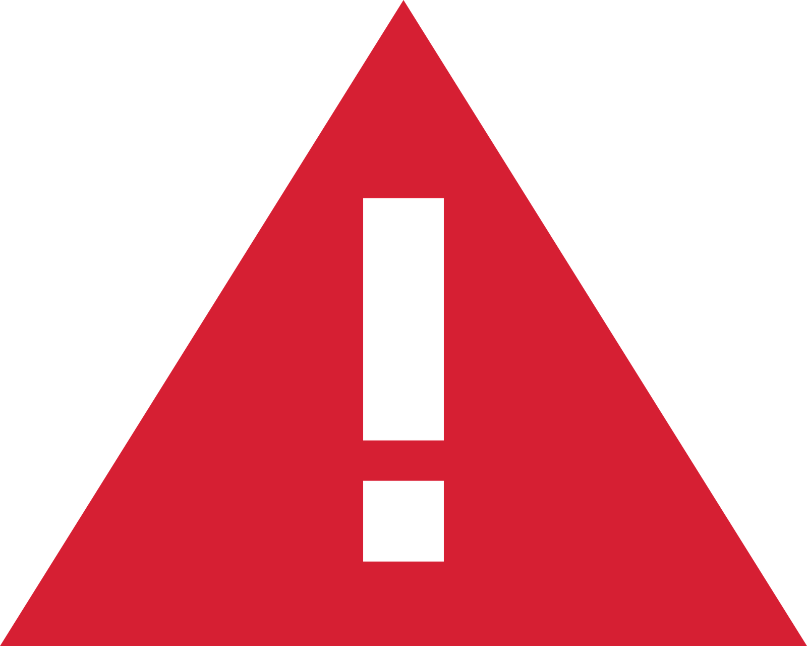 SQL SERVER Alternate Fix ERROR 1222 Lock Request Time Out Period