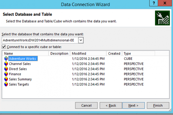 Sql Server Ssis Execution Control Using Precedence Constraints Notes From The Field 021 5607