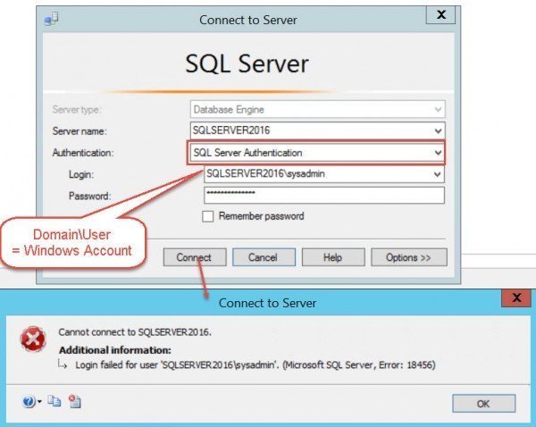 SQL Tips and Tricks Archives - Page 98 of 536 - SQL Authority with ...