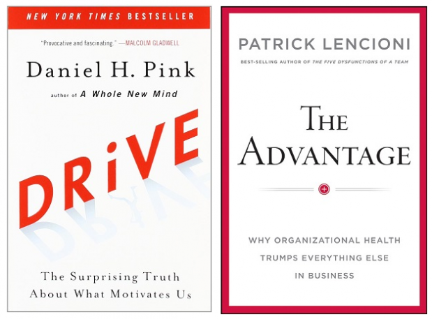 Podcast - Conversation With Author - Serving a Benevolent Master - SQL ...