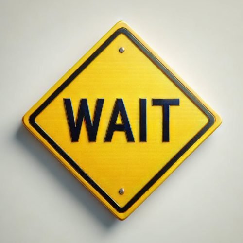 SQL SERVER - Finding Waits For Any Session with Extended Event wait ...