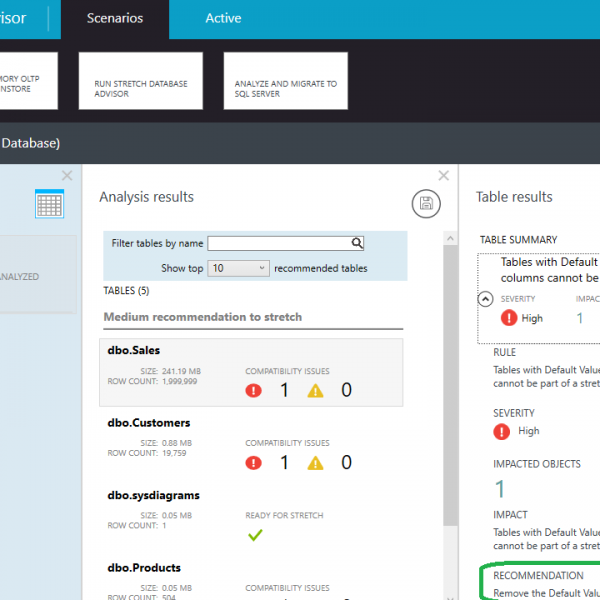 Wait Stats For Performance Sql In Sixty Seconds 157 Sql Authority With Pinal Dave
