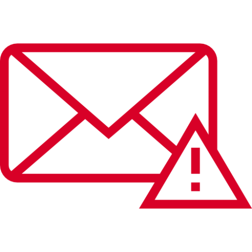 SQL SERVER - FIX : Error : msg 8115, Level 16, State 2, Line 2 ... SQL SERVER - FIX : Error : msg 8115, Level 16, State 2, Line 2 ...