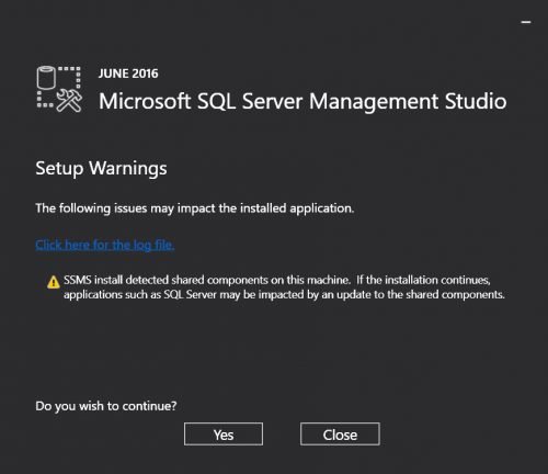 SQL Tips and Tricks Archives - Page 79 of 526 - SQL Authority with ...