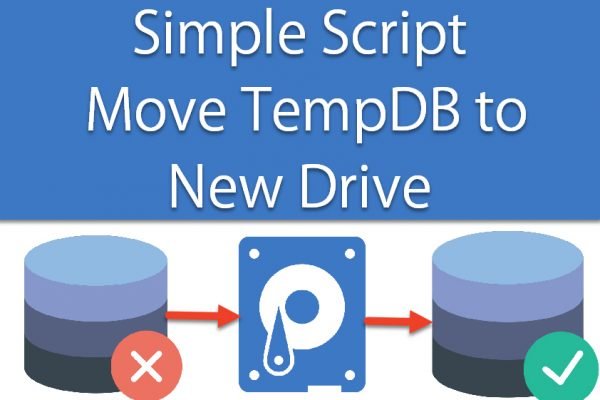 Sql Server Sqlcmd Vs Osql Basic Comparison Sql Authority With Pinal Dave