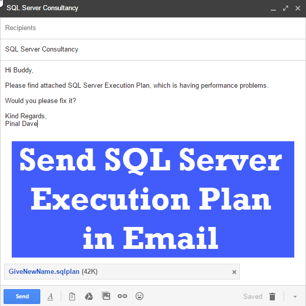 SQL SERVER Convert Decimal To Time Format In String SQL Authority 