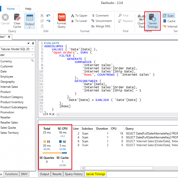 Sql Server Recompile Stored Procedures Two Easy Ways Sql Authority With Pinal Dave 9528