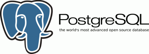 Postgresql Learn Online In A Single Day Postgresql Learning Path Sql Authority With Pinal Dave