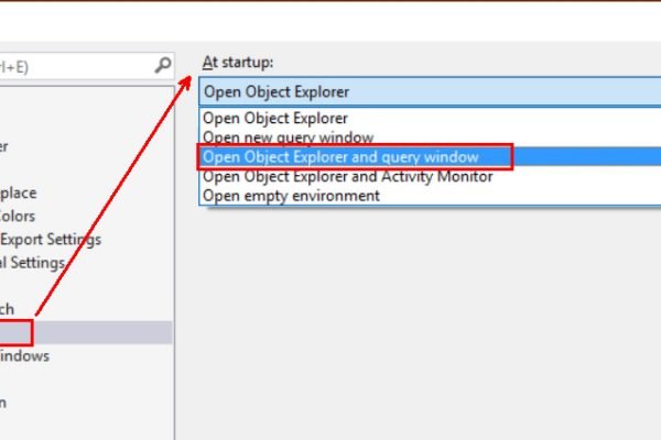 Sql Server How To Set Variable And Use Variable In Sqlcmd Mode Journey To Sql Authority With