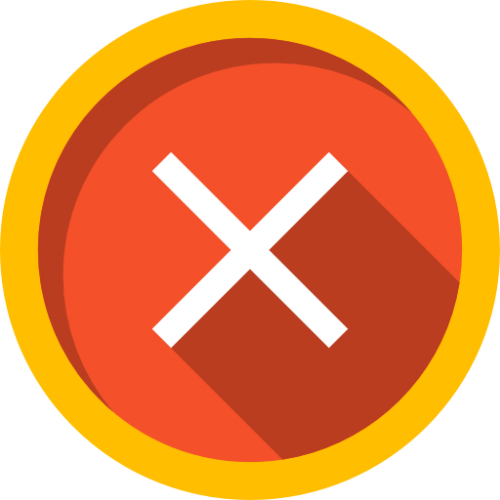 SQL SERVER A Timeout 30000 Milliseconds Was Reached While Waiting SQL SERVER A Timeout 30000 Milliseconds Was Reached While Waiting