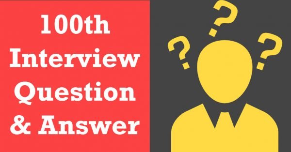 Dmv To Replace Dbcc Inputbuffer Command Interview Question Of The Week 100 Sql Authority