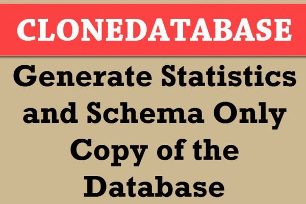 Sql Server Curious Case Of Disappearing Rows On Update Cascade And On Delete Cascade Part