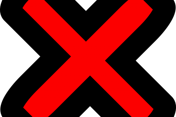 Sql Server Curious Case Of Disappearing Rows On Update Cascade And On Delete Cascade Part