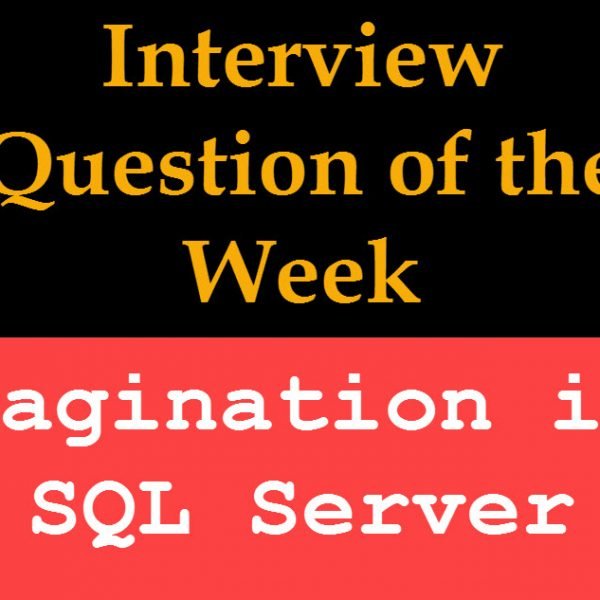 Sql Server Difference And Explanation Among Decimal Float And Numeric Sql Authority With 
