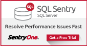 SQL SERVER - Read Only Routing Error: Client Unable to Establish Connection Because an Error was ...