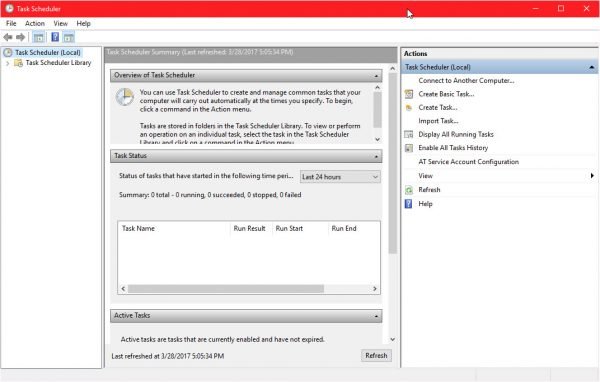 Sql Server Express And Sql Server Agent Free Alternative Sql Authority With Pinal Dave 1692