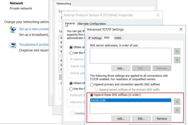 Sqlauthority News Sql Joke Sql Humor Sql Laugh Database Dilbert Journey To Sql Authority