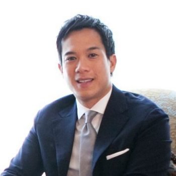 Testimonials - SQL Authority with Pinal Dave