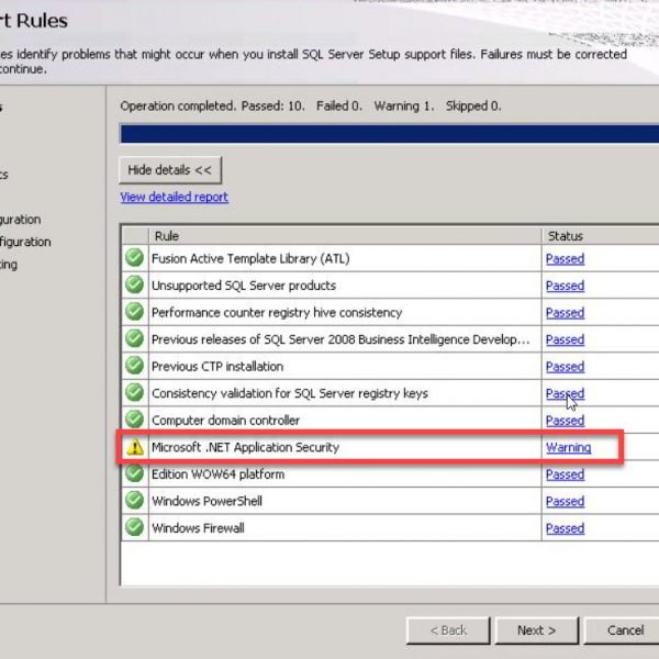 SQL SERVER - Open SSMS from Command Prompt - SQL Authority with Pinal Dave SQL SERVER - Open SSMS from Command Prompt - SQL Authority with Pinal Dave